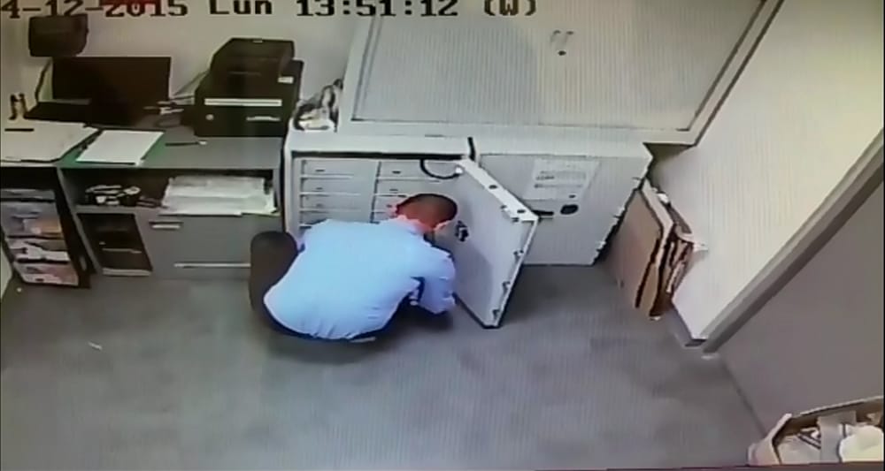 MONOPRIX SA - Updated January 2025 - 16 rue Marc Bloch, Clichy, Hauts ...