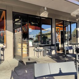 TEA BAR & FUSION CAFE - Updated October 2025 - 151 Photos & 195 Reviews ...