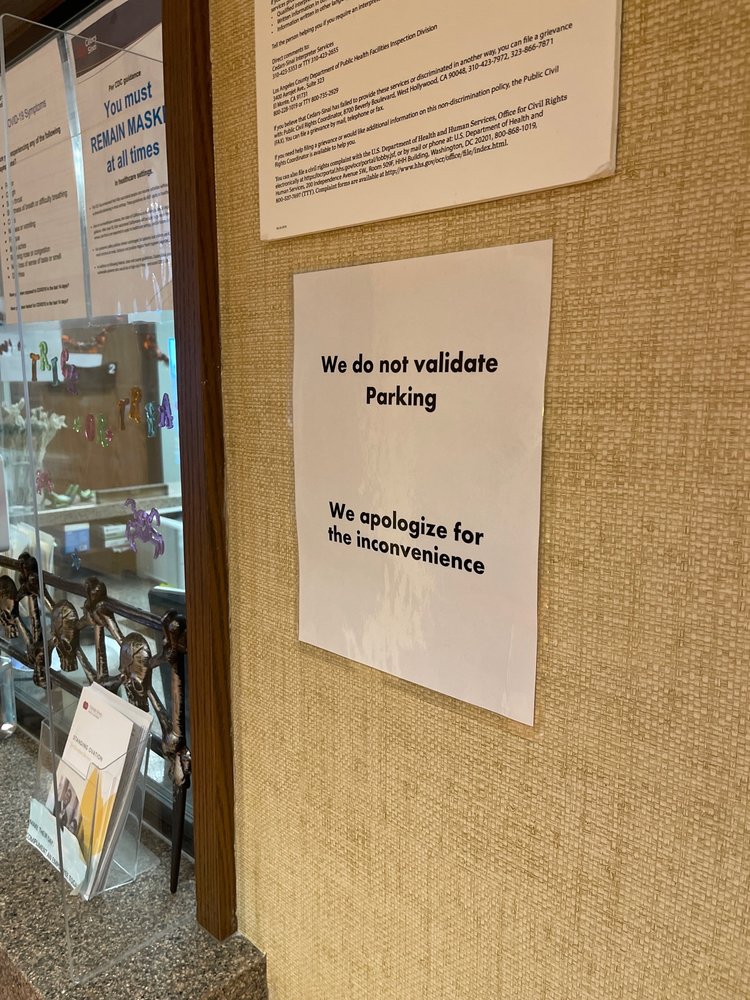 MATTHEW GUILE MD MS FACOG - Updated October 2025 - 13 Reviews - Beverly ...