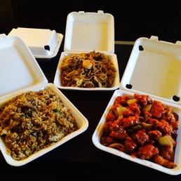 DYNASTY GARDEN - Updated December 2025 - 468 Photos & 618 Reviews ...