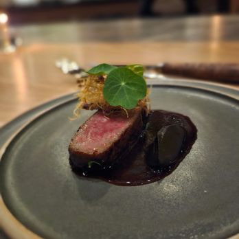 LILO - Updated December 2025 - 591 Photos & 64 Reviews - 2571 Roosevelt ...