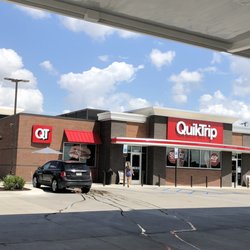 QuikTrip - 2019 All You Need to Know BEFORE You Go (with Photos) Gas ...