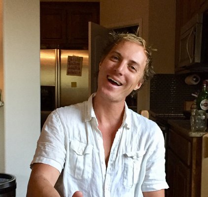 THE AUSTIN CARPENTER - Updated July 2025 - 12 Photos - 2201 Rain Water ...