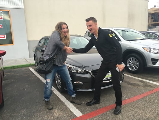 ROGER BEASLEY MAZDA CENTRAL - Updated July 2025 - 46 Photos & 530 ...