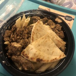 JERK 48 - Updated October 2025 - 74 Photos & 171 Reviews - 548 E 67th ...