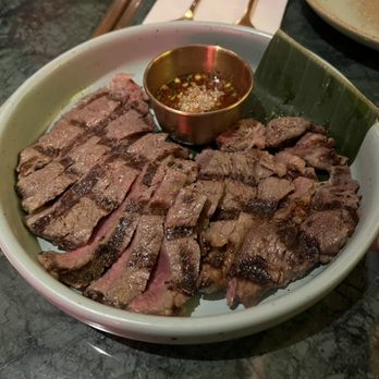 SAPPE - Updated August 2024 - 557 Photos & 145 Reviews - 240 W 14th St ...