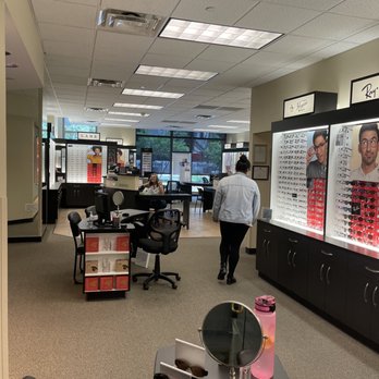 VISIONWORKS - Updated January 2026 - 22 Photos & 46 Reviews - 120 Fifth ...