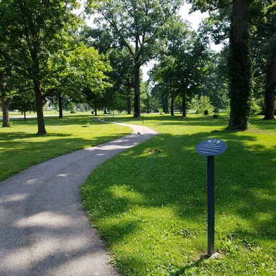 HEEKIN PARK - Updated October 2025 - 13 Photos - 802 E Memorial Dr ...