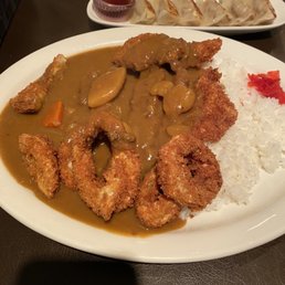 FORT ST. GEORGE - 730 Photos & 433 Reviews - 601 S King St, Seattle ...