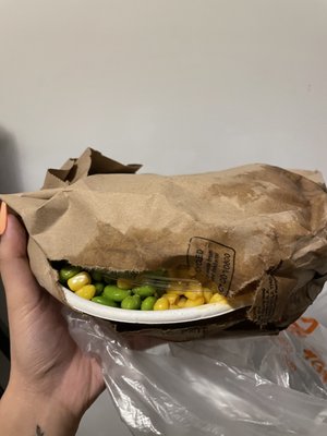 POKÉBOWL STATION - Updated November 2024 - 391 Photos & 177 Reviews ...