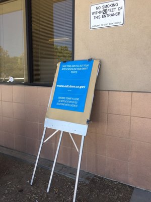 DEPARTMENT OF MOTOR VEHICLES - Updated December 2025 - 54 Photos & 317 ...