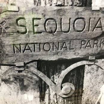 SEQUOIA RV RANCH - Updated May 2025 - 132 Photos & 108 Reviews - 43490 ...