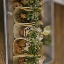 HUDSON TACO - Updated July 2025 - 1301 Photos & 785 Reviews - 27 S ...