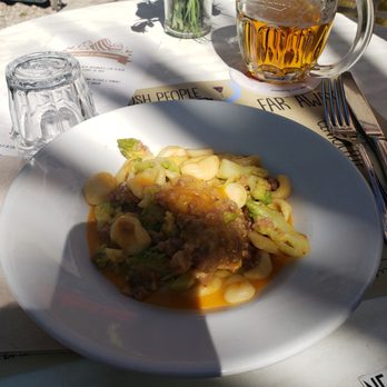 NECCI 1924 - Updated July 2025 - 60 Photos & 57 Reviews - Via Fanfulla ...