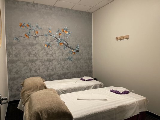 WESTERN DRAGON SPA - Updated May 2026 - 17 Photos - 4114 Austin Bluffs ...