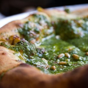 PHOTOWORKS - 90 Photos & 285 Reviews - Photography Stores & Services ...