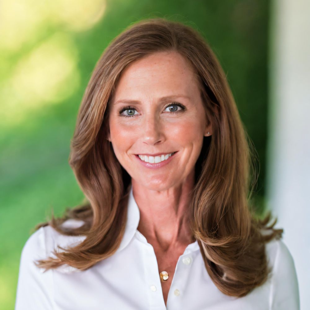 AMANDA JANULIS, LCSW, LICSW - Updated October 2025 - Philadelphia ...