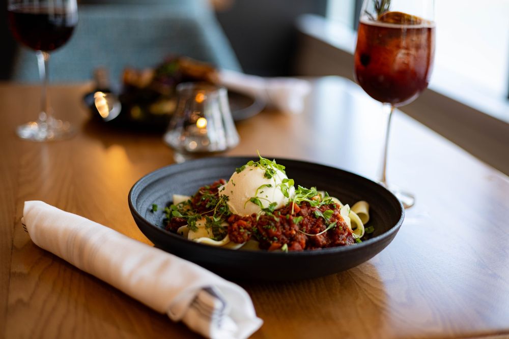 CAMBRIA HOTEL DENVER DOWNTOWN RINO - Updated August 2024 - 32 Photos ...