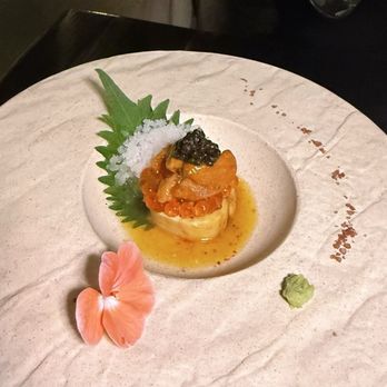 KYOJIN DC - Updated December 2025 - 868 Photos & 278 Reviews - 3315 ...