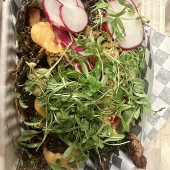 CAST IRON TRADING - Updated October 2025 - 735 Photos & 473 Reviews ...