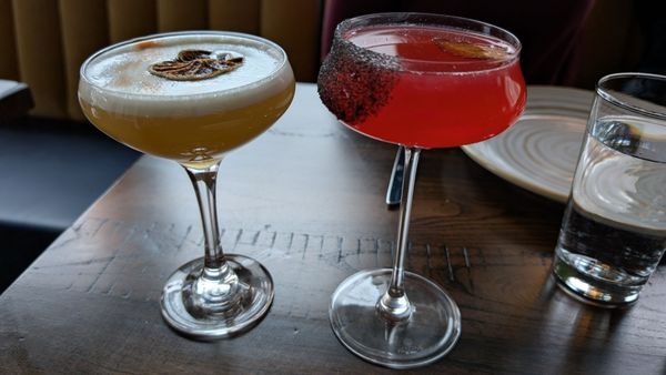 INKA’S - Updated April 2026 - 370 Photos & 100 Reviews - 201 S Salina ...