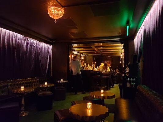 WICKED RABBIT - 312 Photos & 241 Reviews - 1508 Harney St, Omaha, NE - Yelp