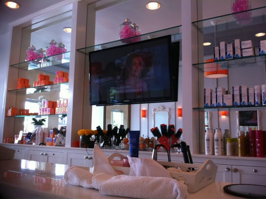 STYLINGBAR - Updated December 2025 - 32 Photos & 115 Reviews - 2444 ...