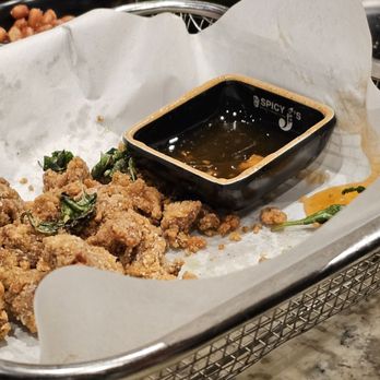 J POT MINI HOT POT & BAR - Updated July 2025 - 1511 Photos & 850 ...