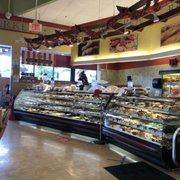 DORIS ITALIAN MARKET & BAKERY - 229 Photos & 135 Reviews - 10057A ...