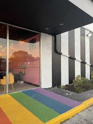 POISON IVY INK - Updated December 2025 - 3730 Central Ave, St ...