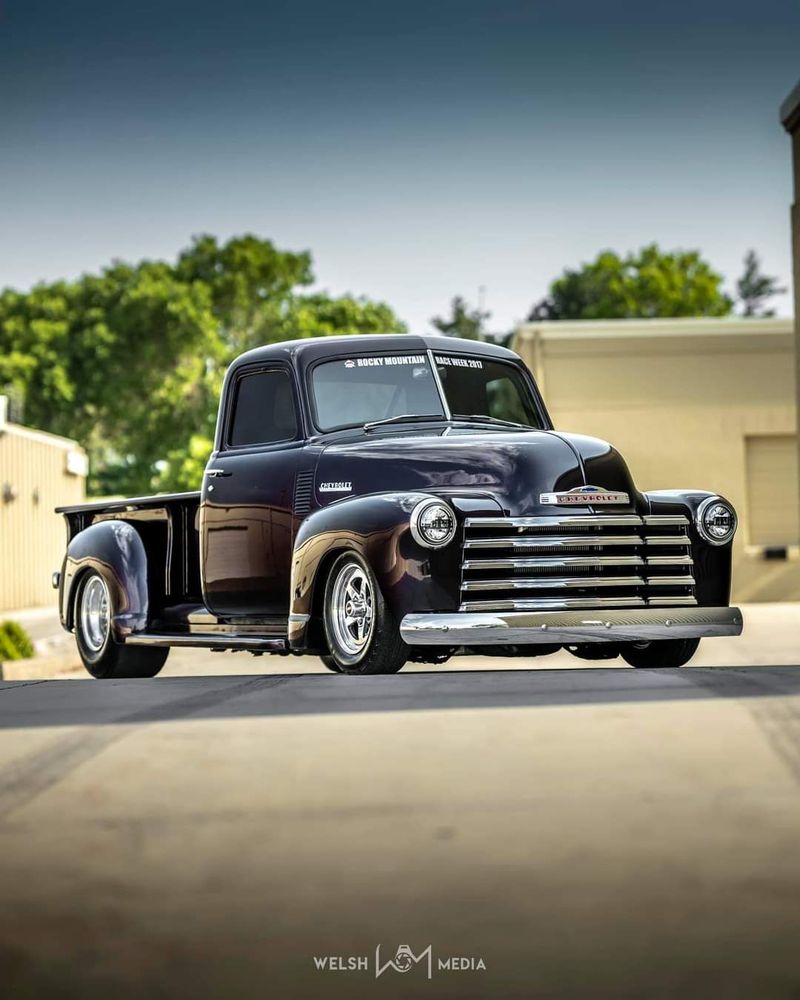 KMK CREATIONZ - Updated March 2026 - 53 Photos - 4650 FM 2351 W ...