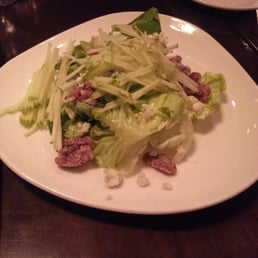 333 BELROSE BAR & GRILL - Updated July 2025 - 159 Photos & 164 Reviews ...