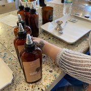 THE WICK LAB - 85 Photos & 21 Reviews - Arts & Crafts - 271 N ...