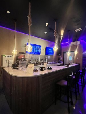 NATIVE - 24 Photos & 18 Reviews - 911 Broadway, Brooklyn, New York ...