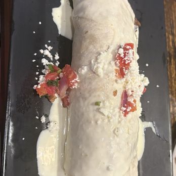 TORO MAMBO COCINA MEXICANA - Updated May 2025 - 16 Photos & 24 Reviews ...