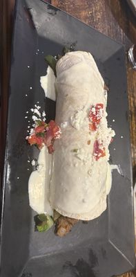 TORO MAMBO COCINA MEXICANA - Updated April 2025 - 15 Photos & 16 ...