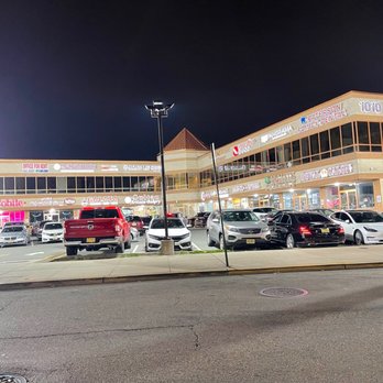 SULTAN ARTISAN BAKERY - Updated June 2024 - 66 Photos & 35 Reviews ...