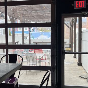 ROOSEVELT BAR - Updated January 2026 - 25 Photos & 13 Reviews - 288 ...