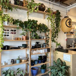 SACHI.LA - 268 Photos & 203 Reviews - 4574 S Centinela Ave, Los Angeles ...