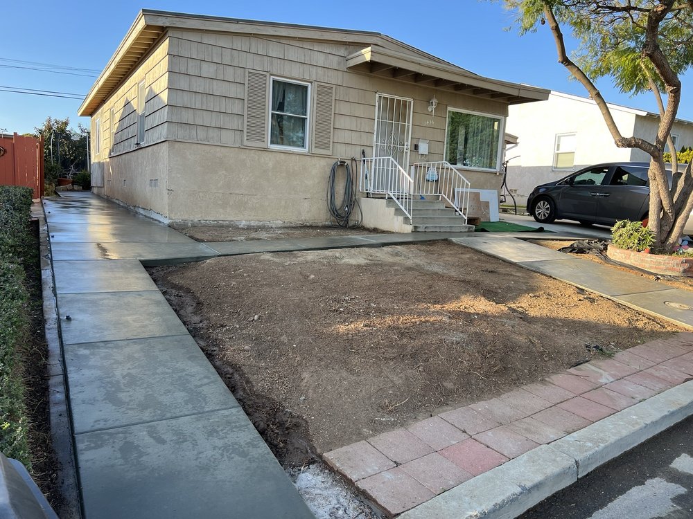 STUCCO SELECT - Updated February 2026 - 13 Photos - San Diego ...