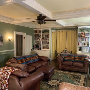 LILAC INN - Updated November 2025 - 44 Photos & 21 Reviews - 53 Park St ...