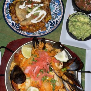 YUCA BAR - 1697 Photos & 1930 Reviews - Latin American - 111 Avenue A ...