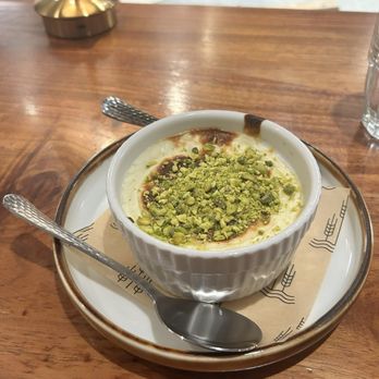 ANATOLIAN TABLE - Updated May 2025 - 93 Photos & 31 Reviews - 702 ...