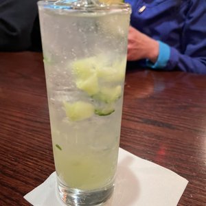 THE AULD SHEBEEN - 240 Photos & 422 Reviews - Irish Pub - 3971 Chain ...