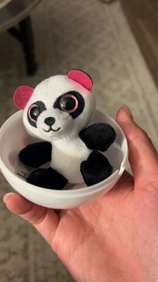 TARGET - Updated October 2025 - 135 Photos & 77 Reviews - 6655 North ...