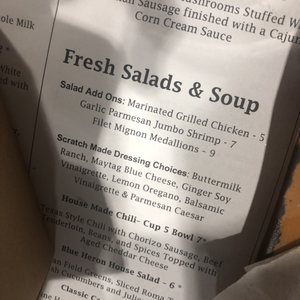 Brewpubs - BLUE HERON BREWERY - 137 Photos & 151 Reviews - 3227 Blue ...