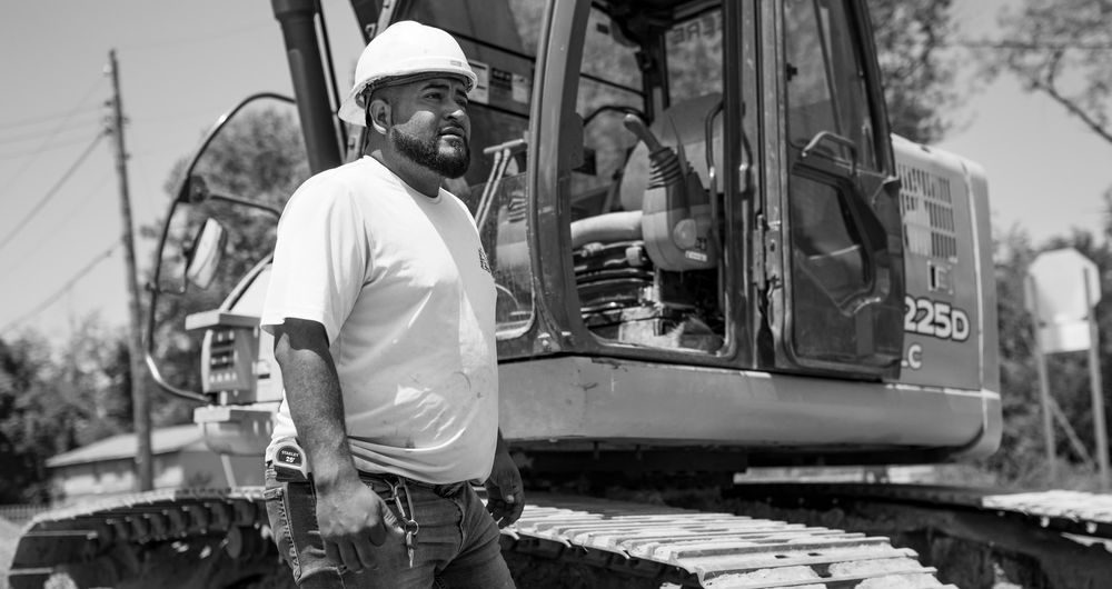 SALINAS CONSTRUCTION - Updated April 2024 - Request a Quote - Pullman ...