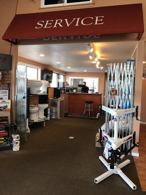 POULSBO RV - Updated December 2025 - 35 Photos & 125 Reviews - 23031 ...