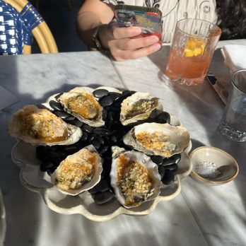 AUGUSTINE - Updated September 2025 - 1030 Photos & 229 Reviews - 377 ...