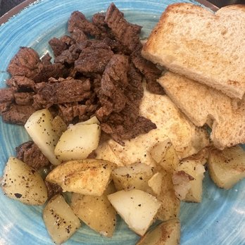 ATTICUS CAFE - 532 Photos & 488 Reviews - 1304 S Magnolia Ave, Anaheim ...